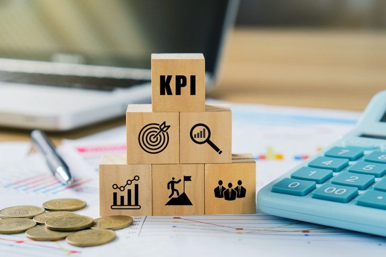 Qual a importância dos KPIs para a estratégia de sua empresa? – KPI